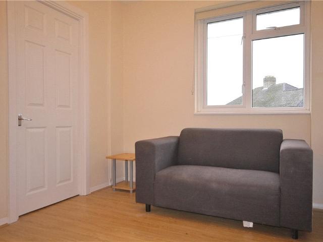Apartment at Ashwood Road, Borough of Runnymede