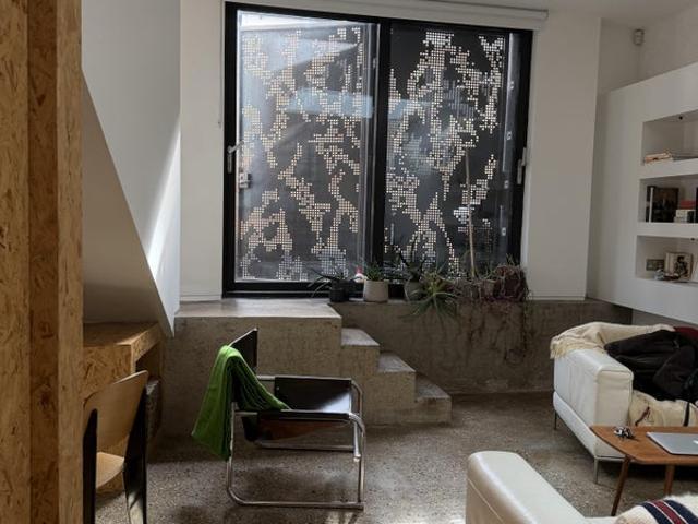 Apartment at Askew Road, Greater London