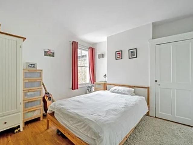 Apartment at Aslett Street, Greater London