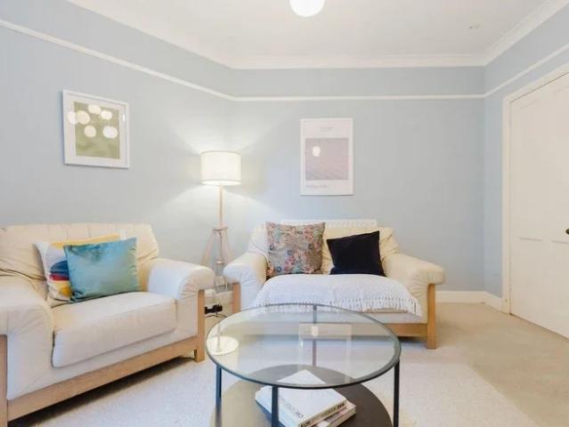 Apartment at Atkins Road, Greater London
