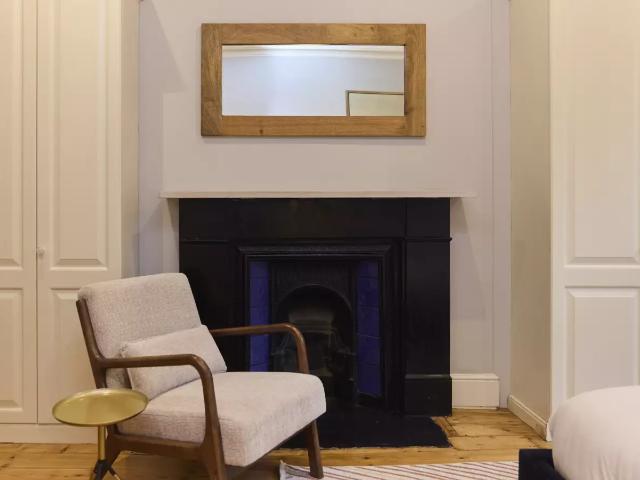 Apartment at Newington Green Road, Greater London