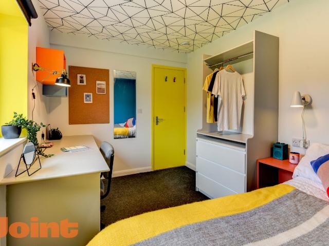 Apartment at Auckland Drive, Brighton