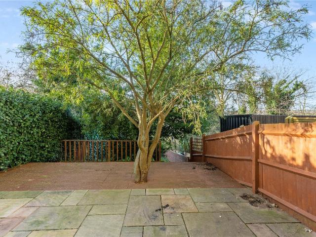 Apartment at Auckland Hill, Greater London