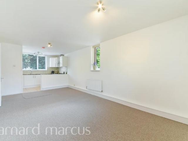 Apartment at Audley Close, Greater London