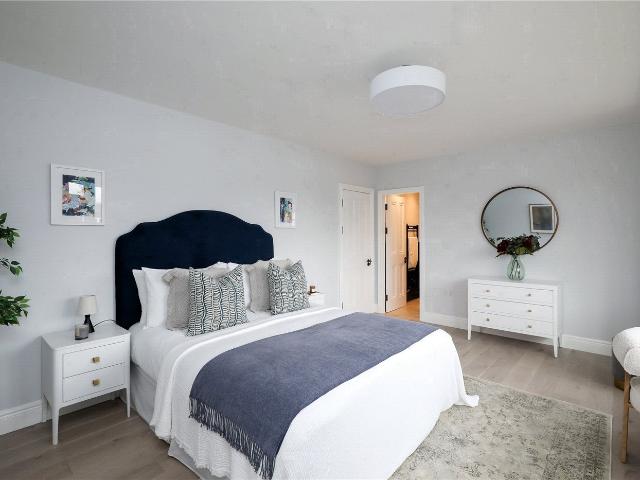 Apartment at Audley Road, Greater London