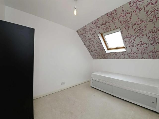 Apartment at Audley Road, Greater London