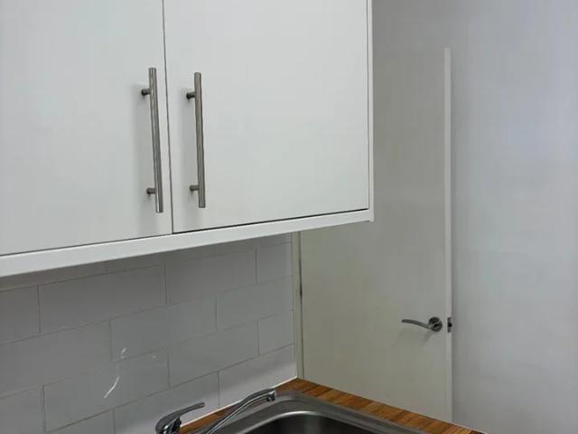 Apartment at Australia Road, Greater London