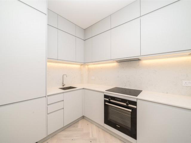Apartment at Aveline Street, Greater London