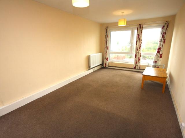 Apartment at Avenham Lane, Preston