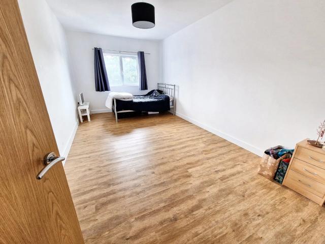 Apartment at Avenue of Remembrance, Borough of Swale
