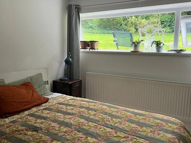 Apartment at Avenue Road, Greater London