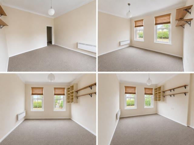 Apartment at Avenue South, Greater London