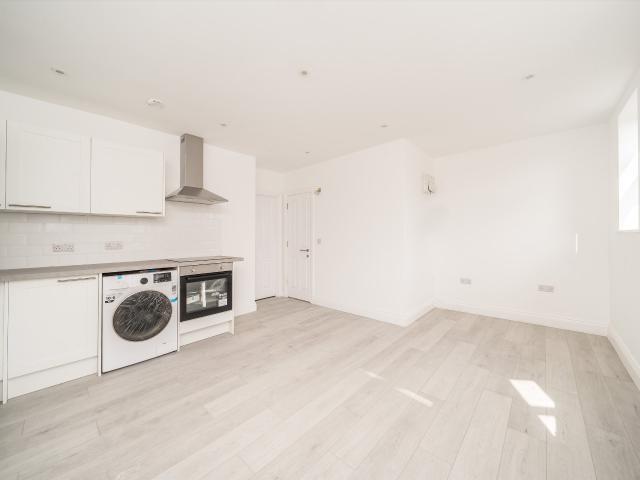 Apartment at Avoca Road, Greater London