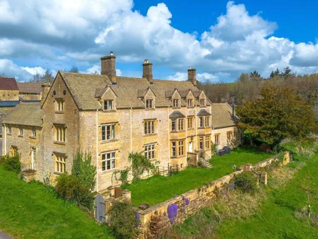 Apartment at Avon and Gloucestershire Railway, Warmley
