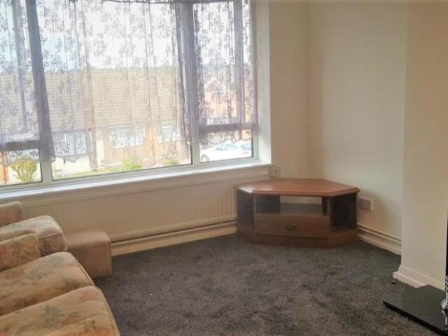 Apartment at Avon Close, Watford