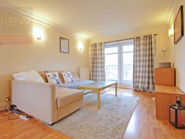 Apartment at Avon Place, Greater London