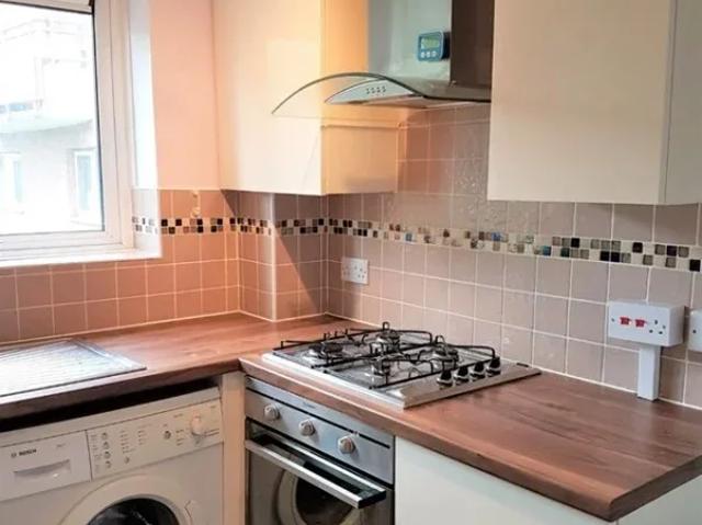 Apartment at Avon Road, Greater London