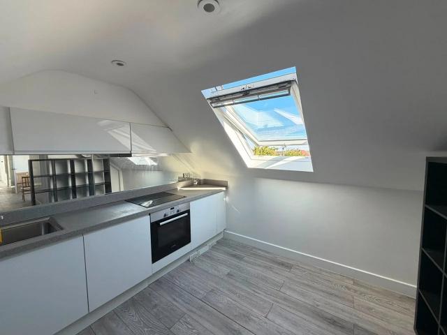 Apartment at Avon Road, Greater London