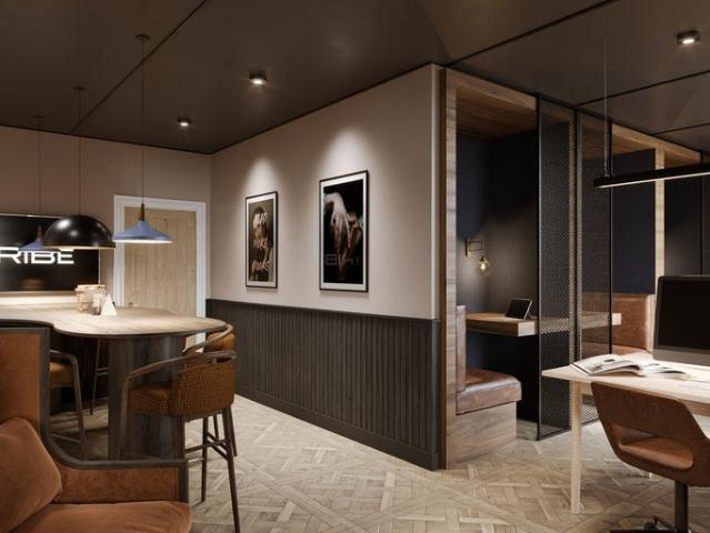 Apartment at Avonmouth Street, Greater London