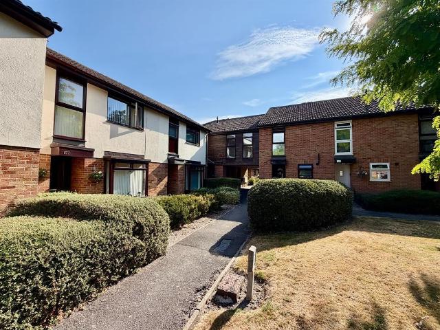 Apartment at Avondale, Guildford