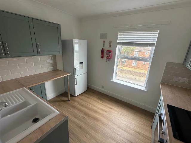 Apartment at Avondale Road, Gorleston on Sea