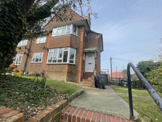 Apartment at Avondale Road, Seaford