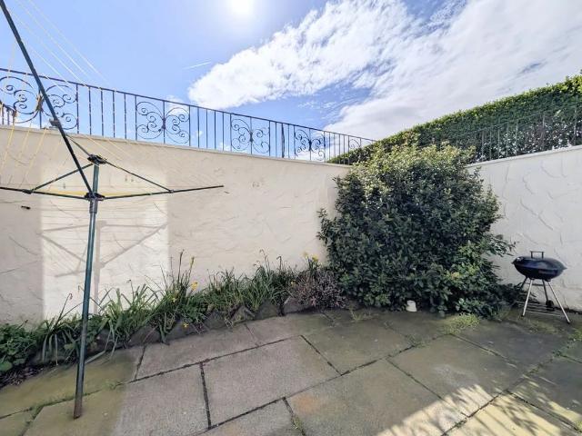 Apartment at Avondale Road, Southport