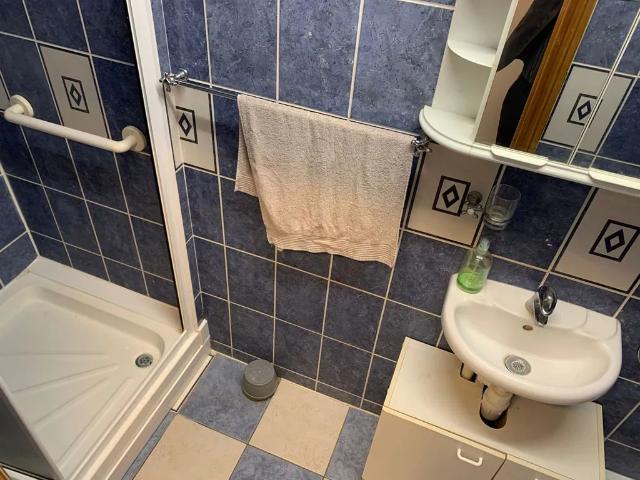 Apartment at Axholme Avenue, Greater London