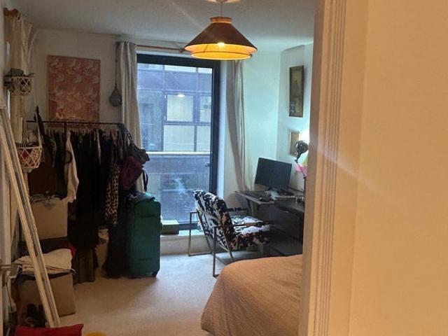 Apartment at Axio Way, Greater London