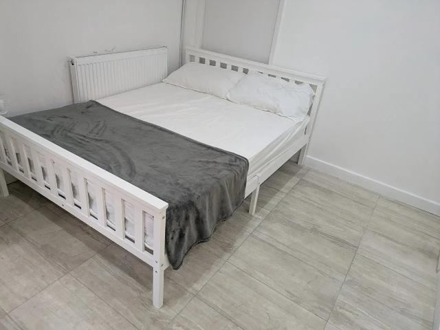 Apartment at Ayton Grove, Manchester