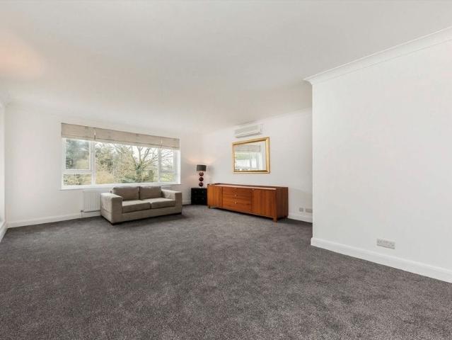 Apartment at Aylmer Road, Greater London