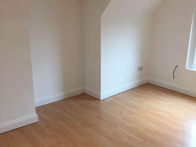 Apartment at Aylward Road, Greater London
