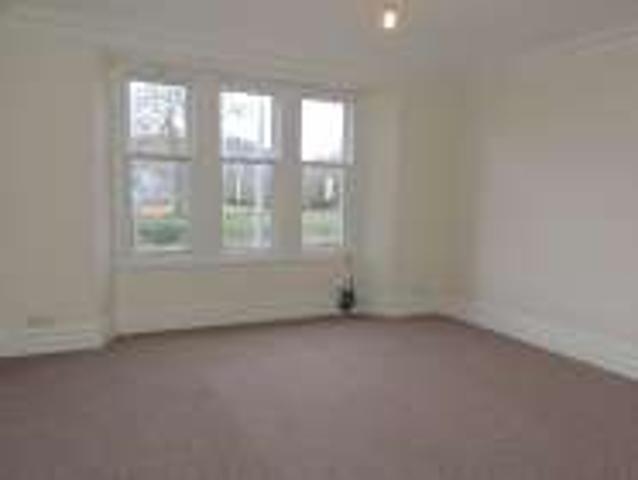 Apartment at Aynam Road, Kendal