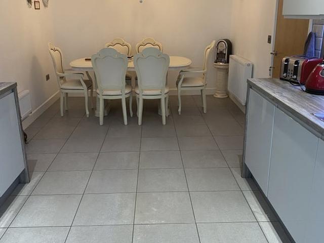 Apartment at Azalea Avenue, Leeds