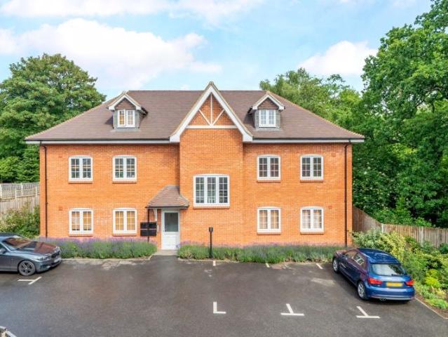 Apartment at B2131, Waverley