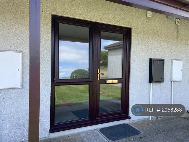 Apartment at B3253, Widegates