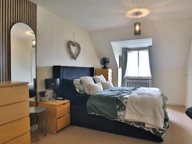 Apartment at B4079, Tewkesbury