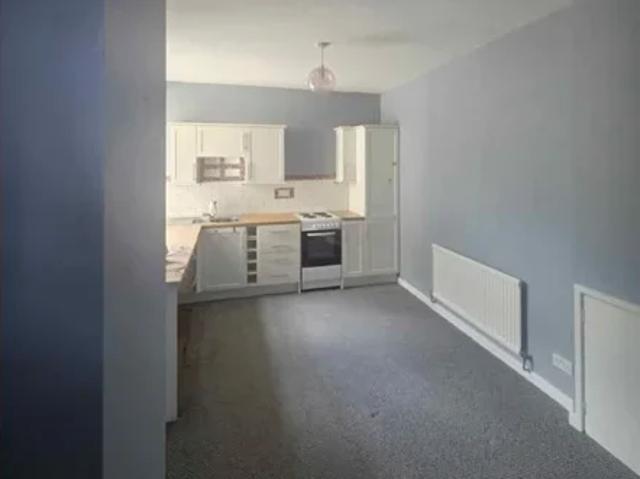 Apartment at B6291, Coxhoe