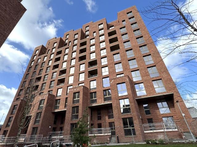 Apartment at Botanical Avenue, Trafford