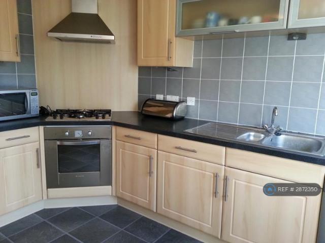 Apartment at Bothwell Road, Aberdeen City