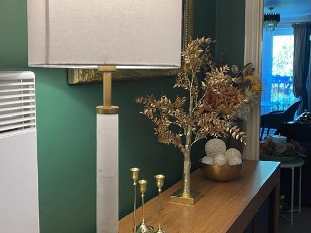 Apartment at Boughton Road, Rugby