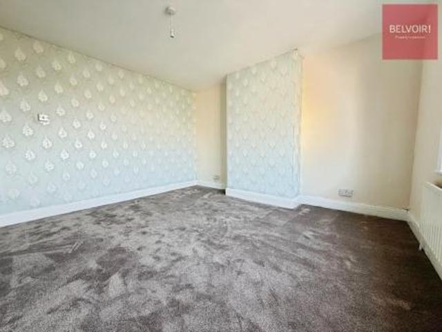 Apartment at Boulevard Avenue, Grimsby