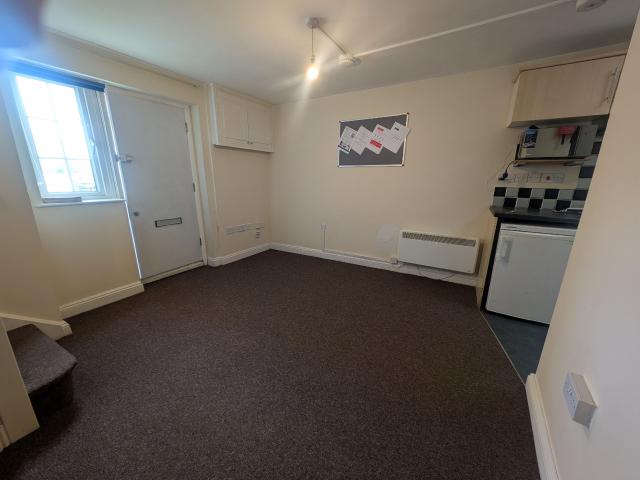 Apartment at Boulton's Lane, Kingswood