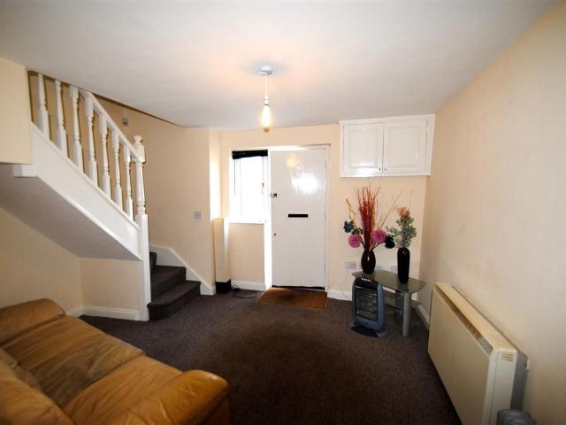 Apartment at Boulton's Lane, Kingswood