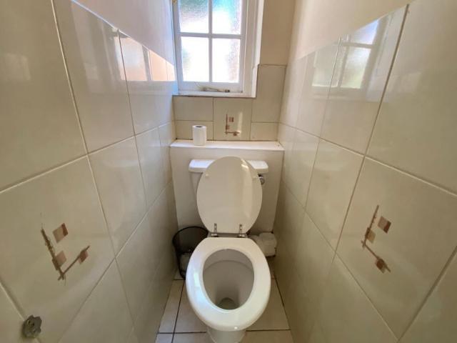 Apartment at Boundary Street, Greater London