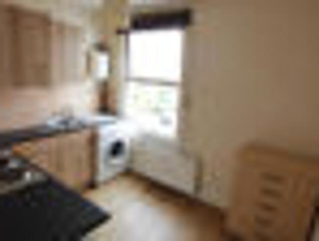 Apartment at Bounds Green Road, Greater London