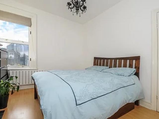 Apartment at Bounds Green Road, Greater London