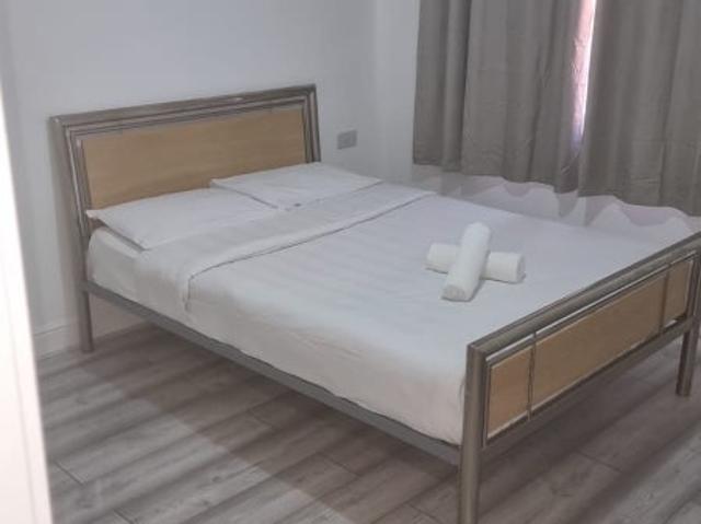 Apartment at Bourne Avenue, Greater London