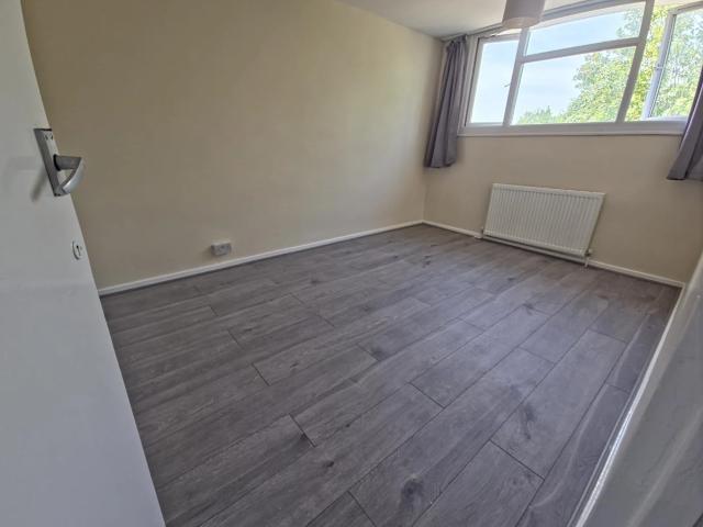 Apartment at Bouvier Road, Greater London