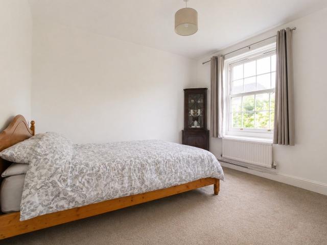 Apartment at Bow Road, Greater London